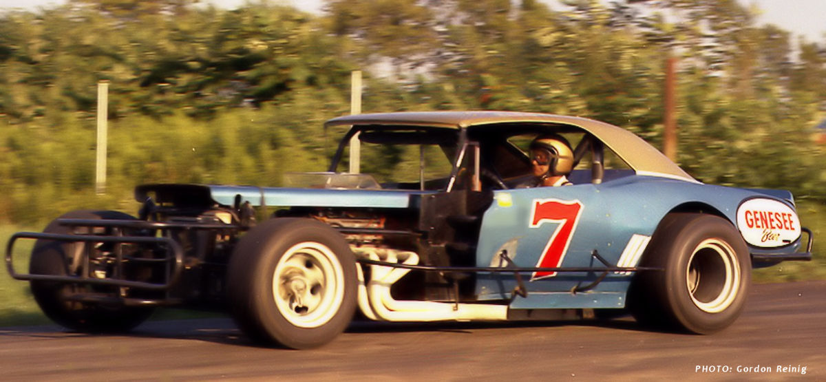 OUTLAW SPEEDWAY DAY 2 OF DUTCH HOAG WEEKEND RESCHEDULED TO SAT. NOV ...